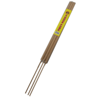 All Products | Pro Fireworks