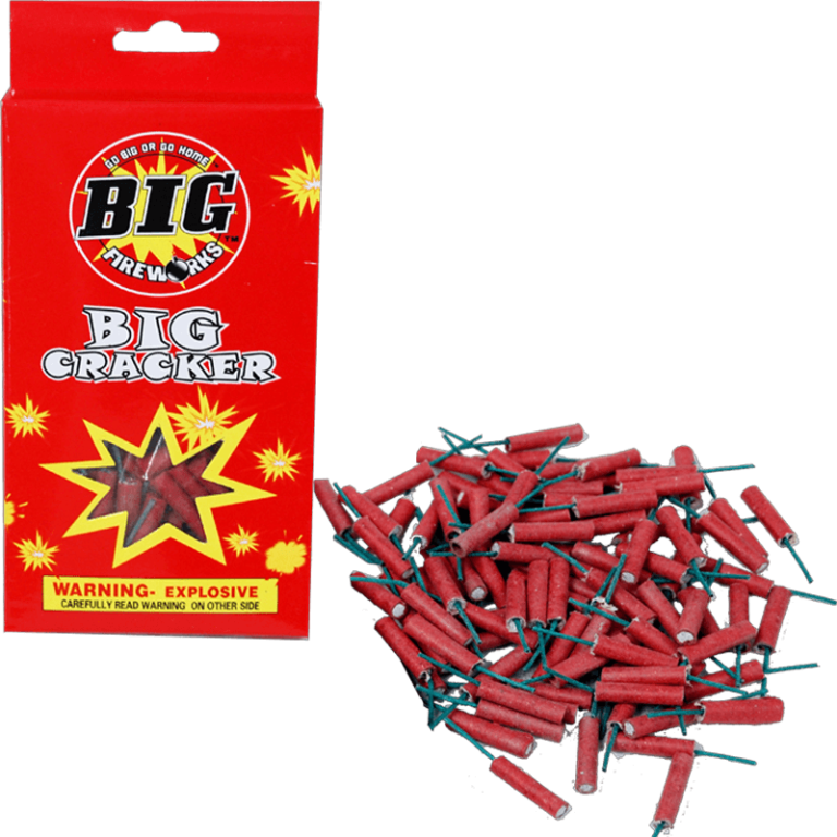 All Products | Pro Fireworks