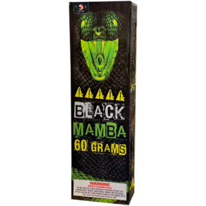 Hammer Shells | Pro Fireworks