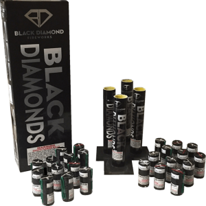 Home | Pro Fireworks