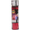 Whistling Moon Traveler Bottle Rocket | Pro Fireworks